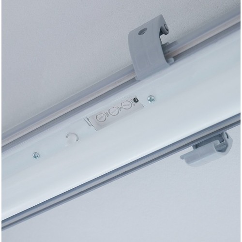 LED lysarmatur | LED armatur | Køb hos detLED.dk