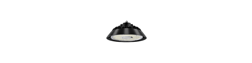 LED High Bay